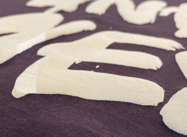 Printing Methods – Kore Sports