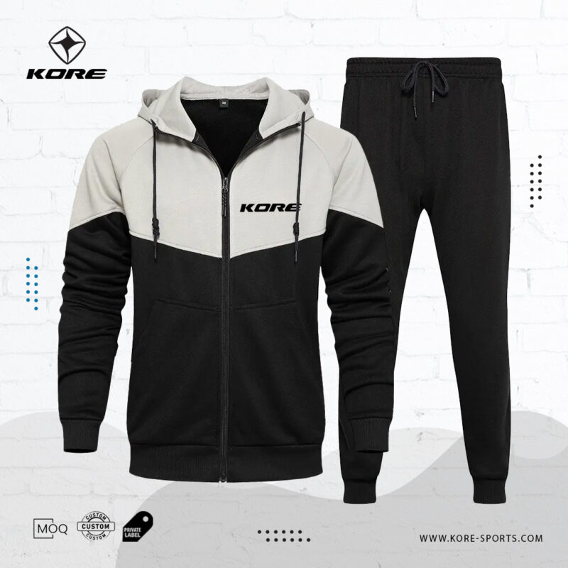 Track Suits – Kore Sports