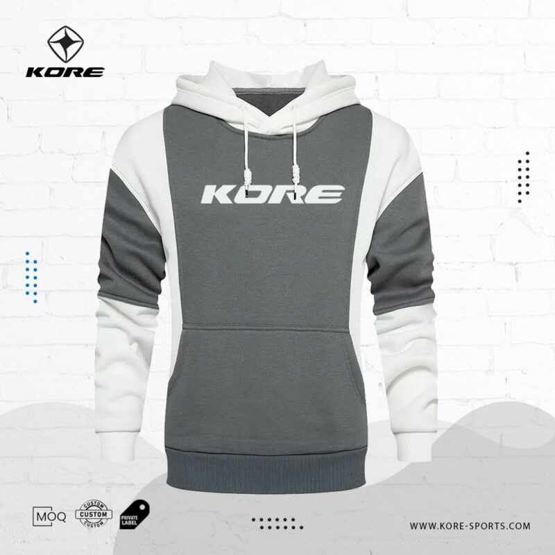 Kore Sports – Your go-to for high-performance sportswear and gear.